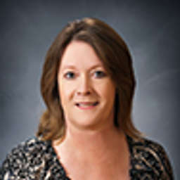 Nancy Matthews - Director @ Ariel Southeast Angel Partners - Crunchbase ...