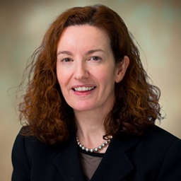 Margaret Keegan - CEO @ Precision Medicine Group - Crunchbase Person ...