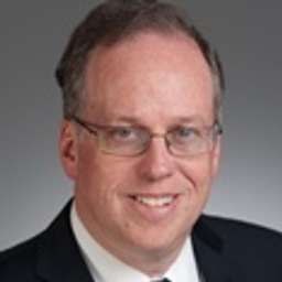 Steven Kober - Crunchbase Person Profile