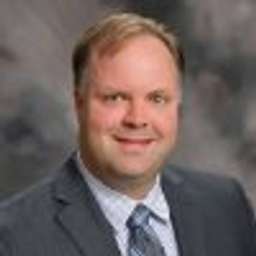 Chris Thom - Crunchbase Person Profile