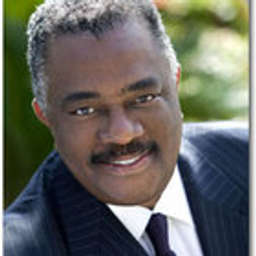 Edward J. Jones - Co-Founder and Board Member @ Uptown Network ...