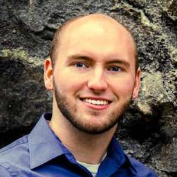 Erik Wantland - Head of Customer Experience @ Follow Up Boss ...