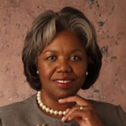 Michele Hooper - President @ MJH Consulting - Crunchbase Person Profile