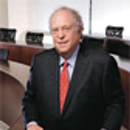 William Berkley - Founder ,Chairman and CEO @ W. R. Berkley ...