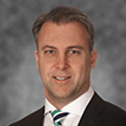 Stuart Levings - President & CEO @ Sagen MI Canada - Crunchbase Person ...