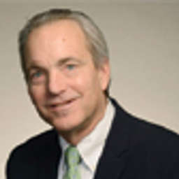 Eugene Ballard - Executive Vice President, Chief Financial Officer @ W ...