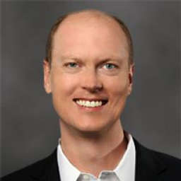 Craig Silliman - Executive Vice President & Chief Administrative, Legal ...