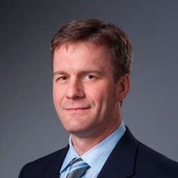 Christopher Kastner - Crunchbase Person Profile