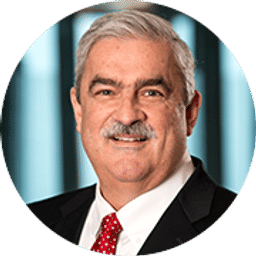 David Prendergast - Crunchbase Person Profile