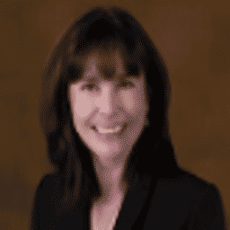 Maria Henry - Pricing Leader @ GE Healthcare - Crunchbase Person Profile