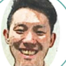 Stanley Chew - Executive Director @ FundedHere - Crunchbase Person Profile