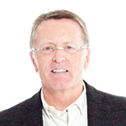 Gerd Pleuhs - Executive Vice President Corporate & Legal Affairs and ...