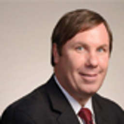 Paul Hancock - Senior Vice President @ W. R. Berkley - Crunchbase ...