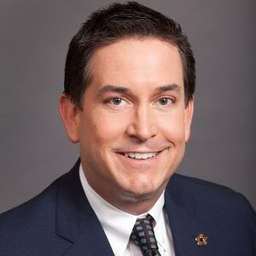 Brian Bales - EVP & Chief Development Officer @ Republic Services ...