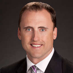 Mark Berven - President and Chief Operating Officer @ Nationwide Mutual ...