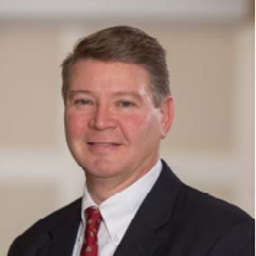 Steven Mabry - Crunchbase Person Profile