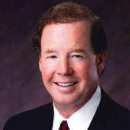 Richard Redmond - President @ DTE Energy - Crunchbase Person Profile