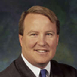 Timothy A. Crown - Co-Founder/Chairman @ Insight - Crunchbase Person ...