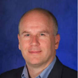 David Slater - President and CEO @ DT Midstream - Crunchbase Person Profile