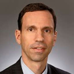 Craig Vosburg - President, North America @ Mastercard - Crunchbase ...