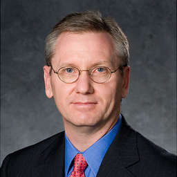 Daniel Stoddard - Senior Vice President, Nuclear Operations @ Dominion - Crunchbase Person Profile