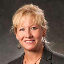 Michele Cardiff - Vice President, Controller and Chief Accounting ...