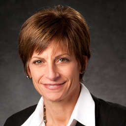 Helen Dragas - Board Of Director @ Dominion - Crunchbase Person Profile