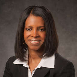 Pamela Royal - Board Of Director @ Dominion - Crunchbase Person Profile