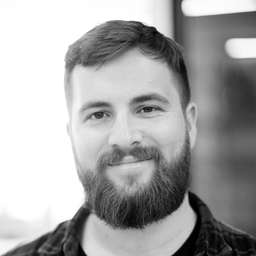 Simon Geenty - Crunchbase Person Profile