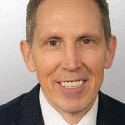 Randy Stone - President, Mobility & Materials @ Dupont - Crunchbase ...