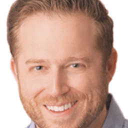 Garret Gray - President, Protect @ CoreLogic - Crunchbase Person Profile