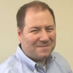 Dallas Steiner - Crunchbase Person Profile