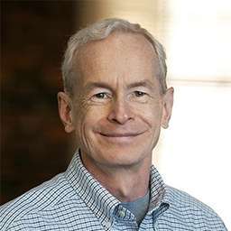 Ronald Wester - Crunchbase Person Profile