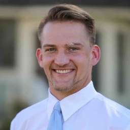 Aaron Bowman - Crunchbase Person Profile