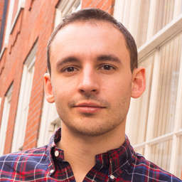 Rory Miller-Cheevers - Global Head of Growth Operations @ Revolut ...