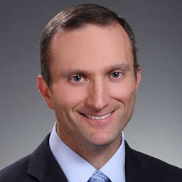 Ian Lane - Managing Director, Direct Investments @ HarbourVest Partners ...