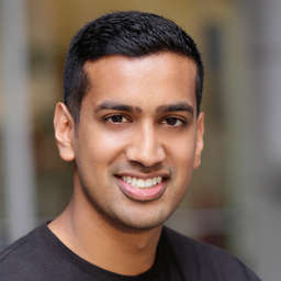 Roy Mathew - Head Of Sales @ Recurrency - Crunchbase Person Profile
