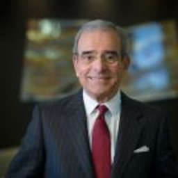 Vincent A. Calarco - Board Of Director @ ConEdison - Crunchbase Person ...