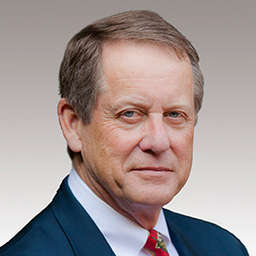 John F. Morgan - Senior Procurement Forester @ Drax Group US ...