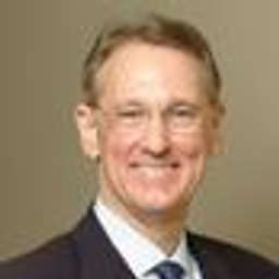 Kent Glasscock - Corporate Strategy and Business Development ...