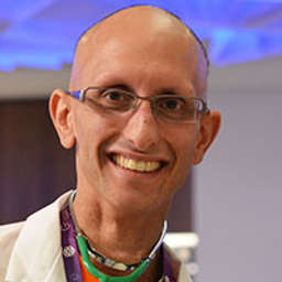 Mark Needham - Developer Advocate @ StarTree - Crunchbase Person Profile