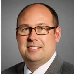 Tom Krause - CEO @ Citrix - Crunchbase Person Profile