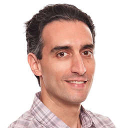 Jeremy Levine - Partner @ Bessemer Venture Partners - Crunchbase Person ...