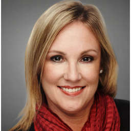 Debbie Streeter - Crunchbase Person Profile