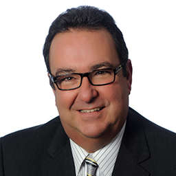 Roberto Mendez - President of North America @ Duracell - Crunchbase ...