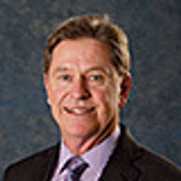 Jack Fortnum - Crunchbase Person Profile