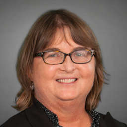 Sally Doherty - Vice President and General Manager, PreAmp Components ...