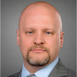 Mark Terrano - Vice President and General Manager, IP Licensing Division @ Broadcom - Crunchbase ...