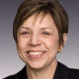 Barbara Klein - Board of Director @ Ingredion Incorporated - Crunchbase ...