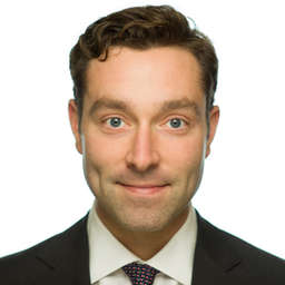 Ted Oberwager - Principal, Private Equity @ Kohlberg Kravis Roberts ...